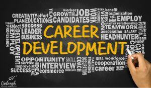 Career Design Overview